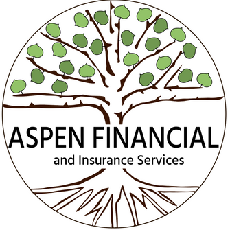 Home | Aspen Financial & Insurance Services