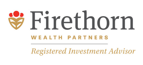 Home | Firethorn Wealth Partners