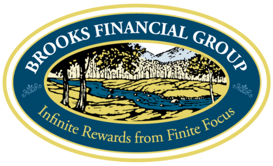 Home | Brooks Financial Group