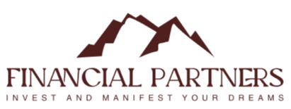 Home; Financial Partners of Santa Fe, NM - We Help Plan, Save, and Grow ...