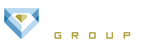 Home | Latus Group Ltd