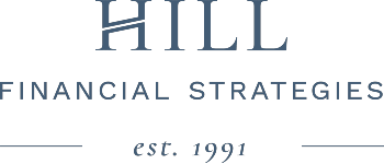 Account Access | Hill Financial Strategies