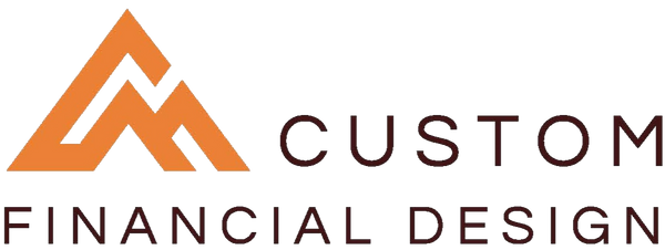 Custom Financial Design | Financial Advisors & Wealth Management in ...