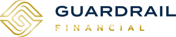 All Calculators | Guardrail Financial