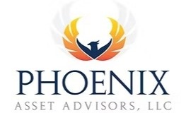 Home | Phoenix Asset Advisors, LLC