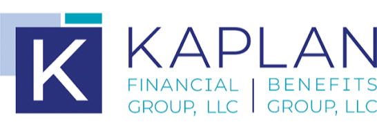 Client Login | Kaplan Financial Group