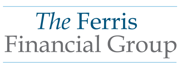 Home | The Ferris Financial Group