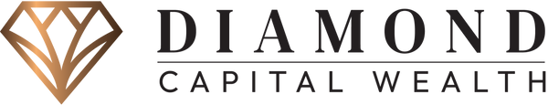 Diamond Capital Wealth | Financial Planning| Plano, TX