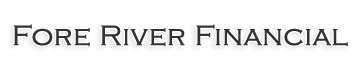 Fore River Financial - Home