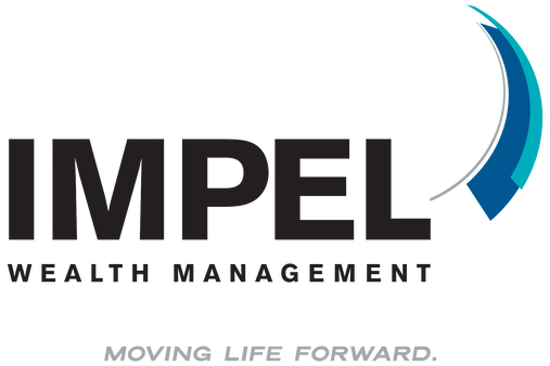 2025 Social Security Cost of Living Adjustment and Medicare Part B ...