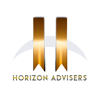 Pursue Financial Confidence | Horizon Advisors