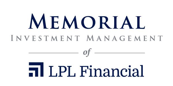 Tax Resources | Memorial Investment Management of LPL Financial