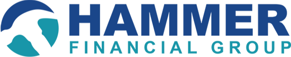 Hammer Financial | Financial Planning