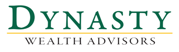 Home | Dynasty Wealth Advisors, LLC