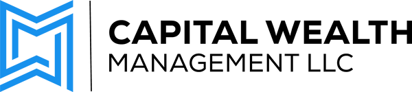 Meet Our Financial Advisors & Team | Capital Wealth Management