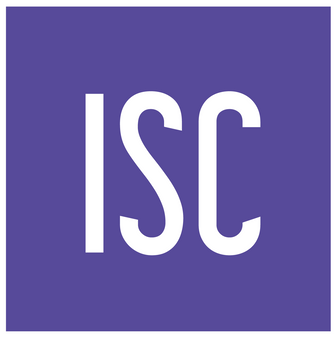 Wealth Management | Financial Advisor | ISC Group | Dallas, TX