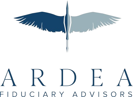 Ardea Fiduciary Advisors: Wealth Management Services