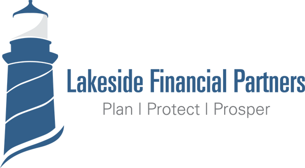 Home | Lakeside Financial Partners