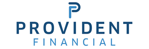 Home | Provident Financial