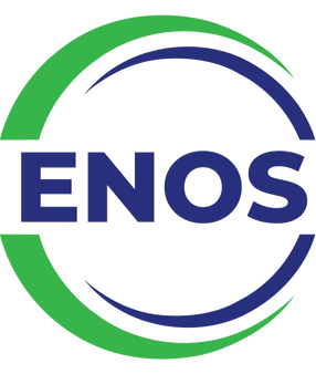 Enos Consulting Group