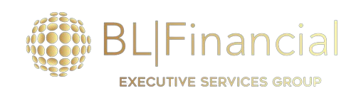 Home | Scott Budriss