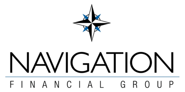 Home | Navigation Financial Group