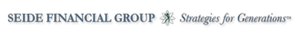 Seide Financial Group | Home