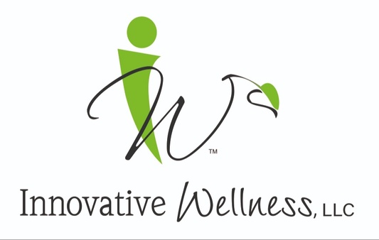 How Soda Impacts Your Brain | Innovative Wellness, LLC