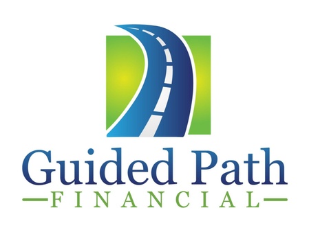 Guided Path Financial - Home
