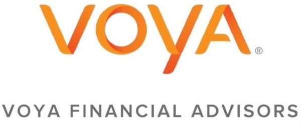 Home | Voya Financial Advisors, LLC