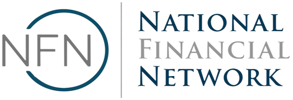 Contact | National Financial Network