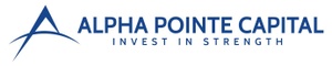 Home | Alpha Pointe Capital