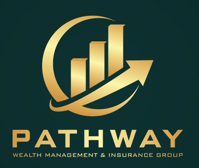 Home | Pathway Wealth Management & Insurance Group