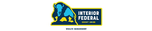 Home | Interior Federal Wealth Management