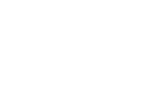 Home | Blue Line Financial, LLC