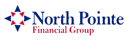 Home | North Pointe Financial Group