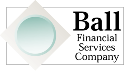 Ball Financial Services - Home