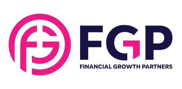 Reston | Financial Growth Partners