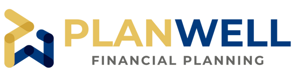 Home | PlanWell Financial Planning