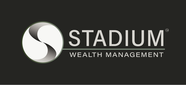 Home | Stadium Wealth Management