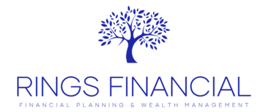 Home | Rings Financial
