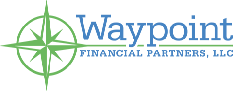 Home | Waypoint Financial Partners, LLC