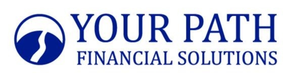 Your Path Financial Solutions - Home