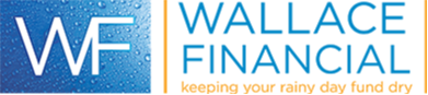 Home | Wallace Financial Services
