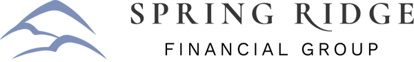 Our Team | Spring Ridge Financial Group