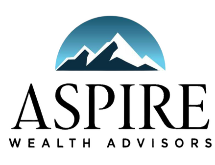 Financial Advisor | Financial Planning | Wealth Management | Vancouver, WA