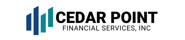 Home | Cedar Point Financial Services, Inc.