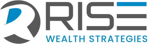 Home | RISE Wealth Strategies