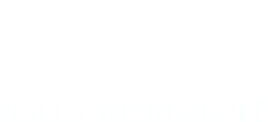 Home | The Nalls Sherbakoff Group, LLC