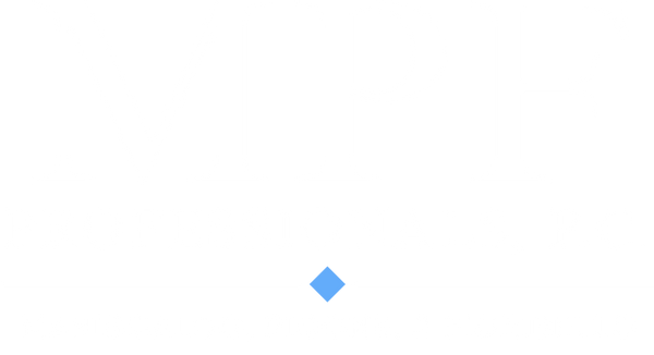 About Us | MPF Professionals, P.C. | NYC Tax & Accounting
